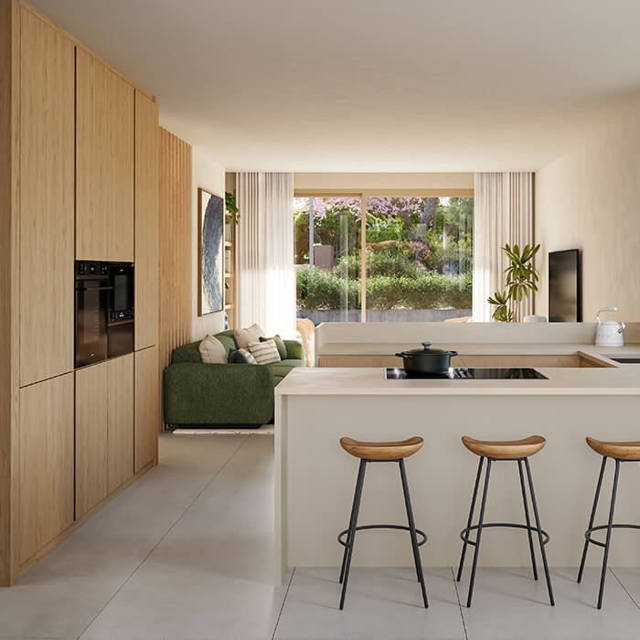 Arcaya Vilamoura Portugal Sothebys Realty
