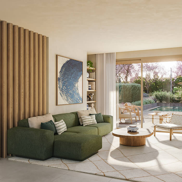 Arcaya Vilamoura Portugal Sothebys Realty